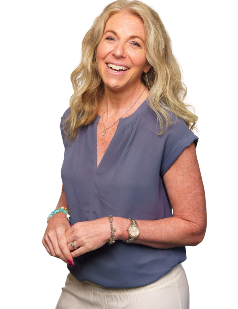 Speaking | Strategic Fun & Gamification